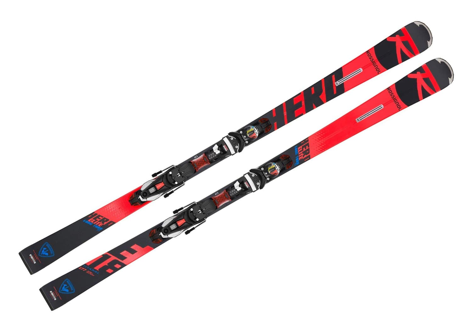 Skije, skijaška oprema i skijaška odjeća - Experience Shop Matulji